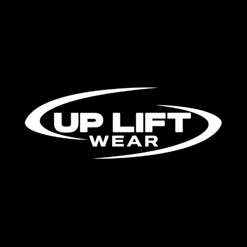 UP LIFT WEAR - Official Website – ULW®